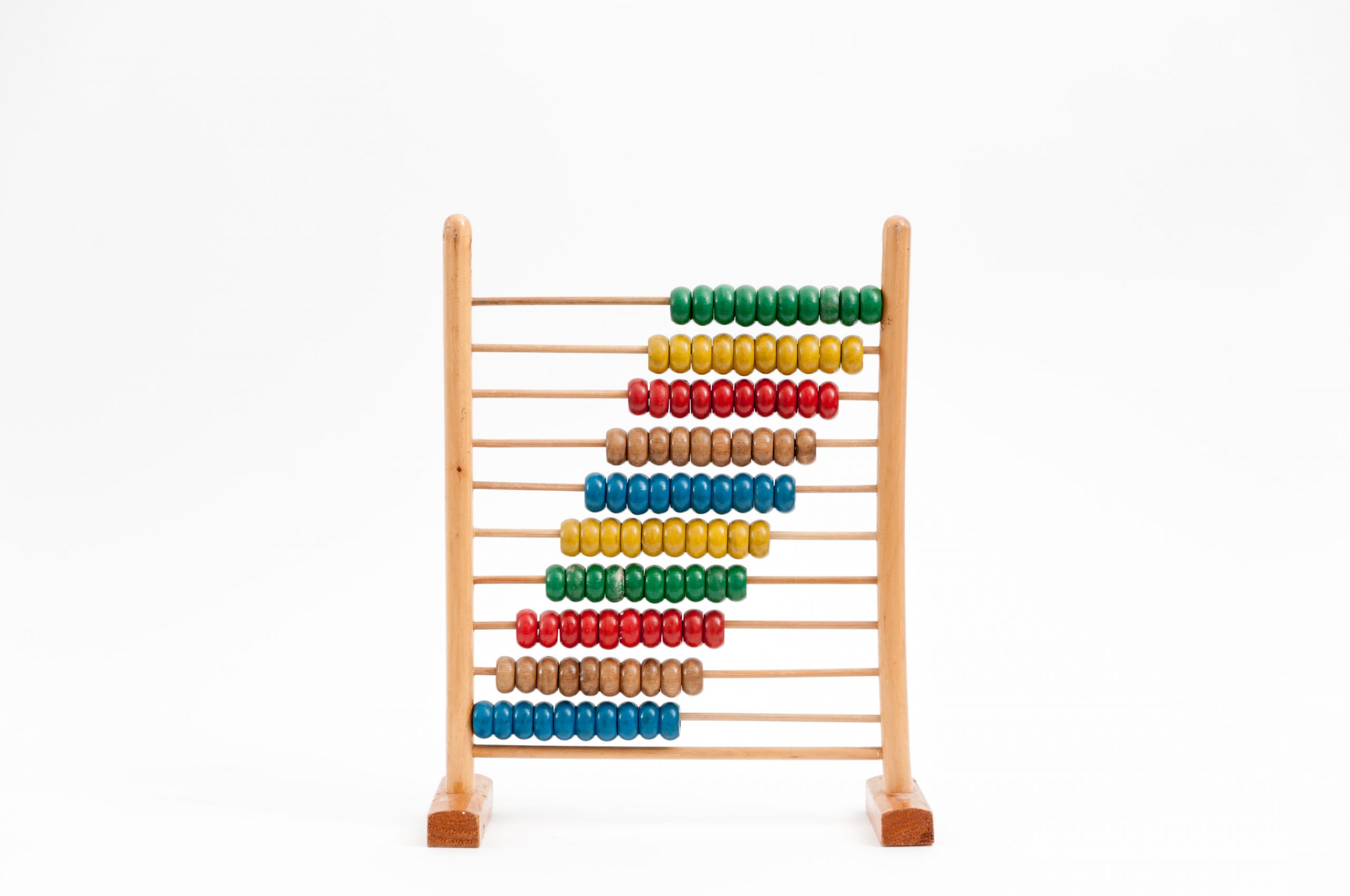 Different Types Of Money Games For Kids NatWest Rooster Money Different Types Of Money Games For Kids NatWest Rooster Money