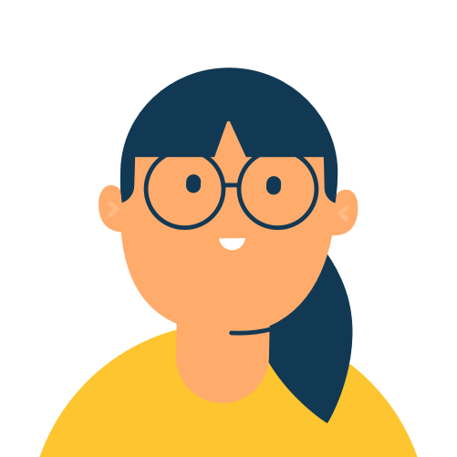 Get started with RoosterMoney tracker | RoosterMoney