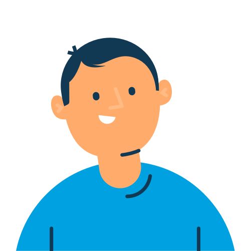 Get started with RoosterMoney tracker | RoosterMoney