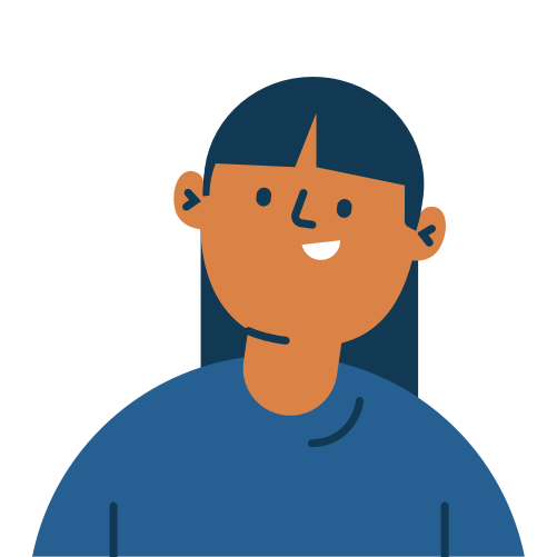 Get started with RoosterMoney tracker | RoosterMoney