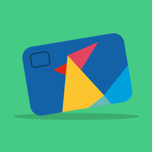 Intro on getting started with Tracker | NatWest Rooster Money