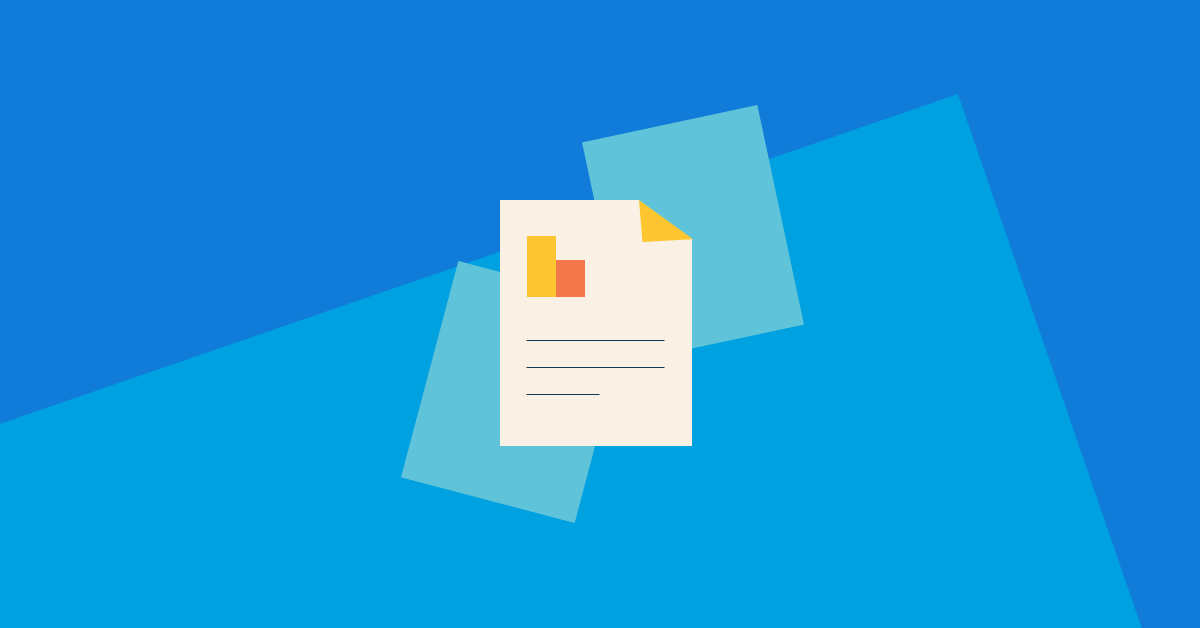 Explain Bank Statement to Kids | NatWest Rooster Money